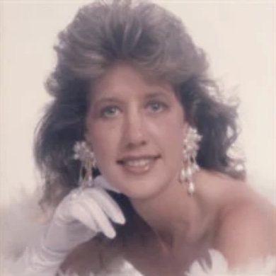 Terri Lee Hess, 62, enjoyed vegetable gardening, canning and crafting ...